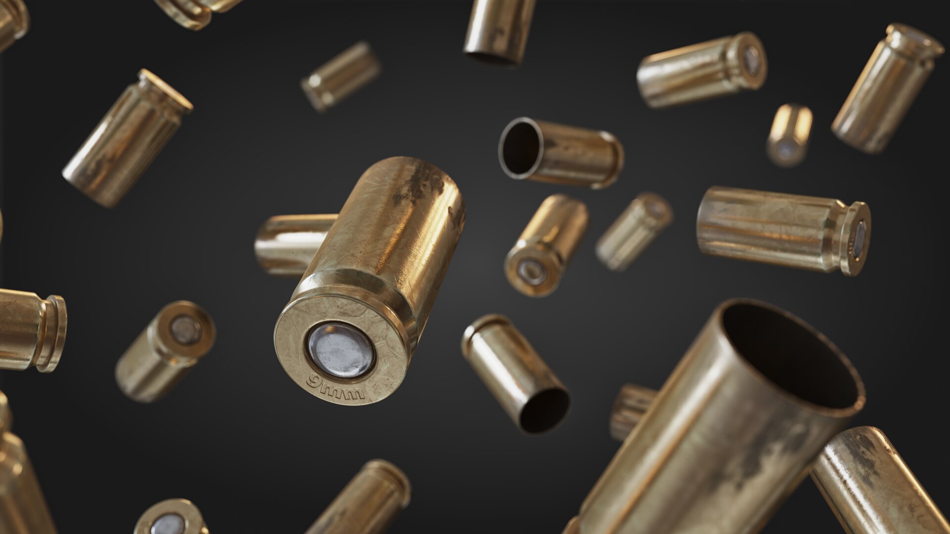 Relaod Swiss | Reload Swiss